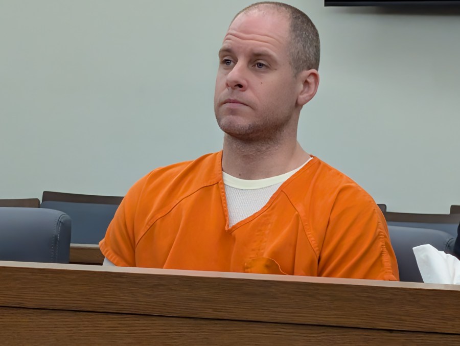 Caleb Flynn gets new trial date after state’s motion for delay