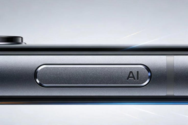 Xiaomi 18 Pro potrebbe introdurre un tasto IA programmabile e una nuova ...