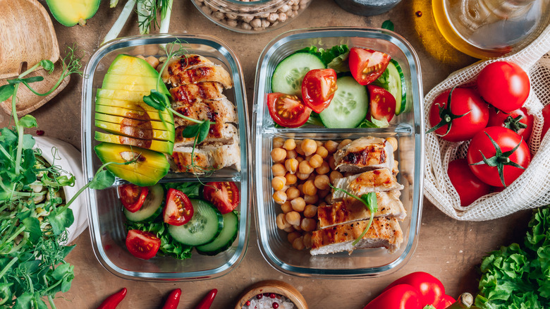 11 tips you need when cooking with glassware