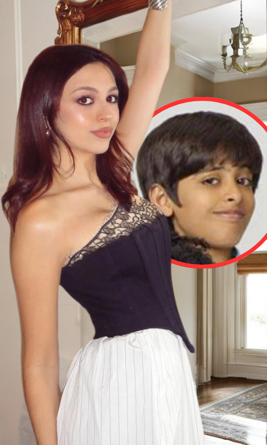 Disney Channel Stars Then Vs Now