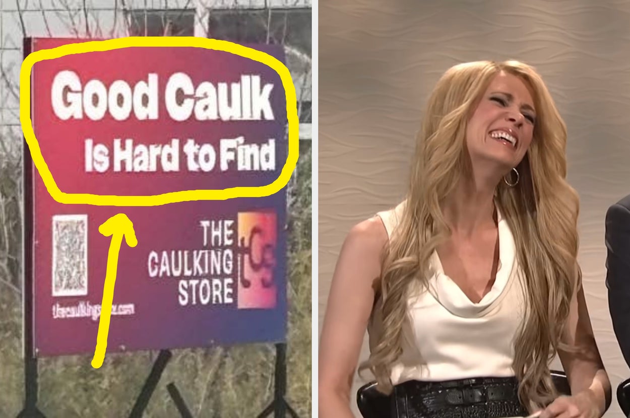27 Unexpected Business Signs That Are Way, Way, Way, Way, Way, Way, Way ...