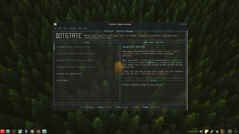 Linux felt like a waste of time—until these 3 features changed everything