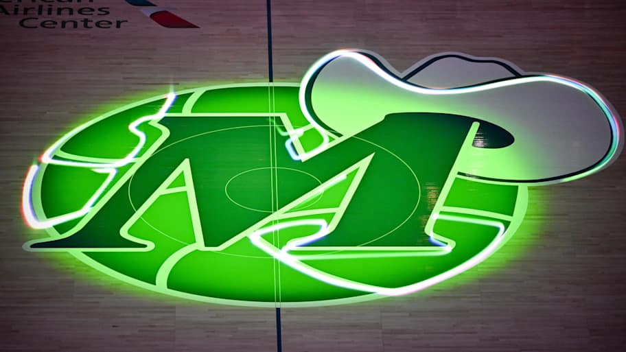 Mavericks reportedly targeting risk-taking executive for general manager