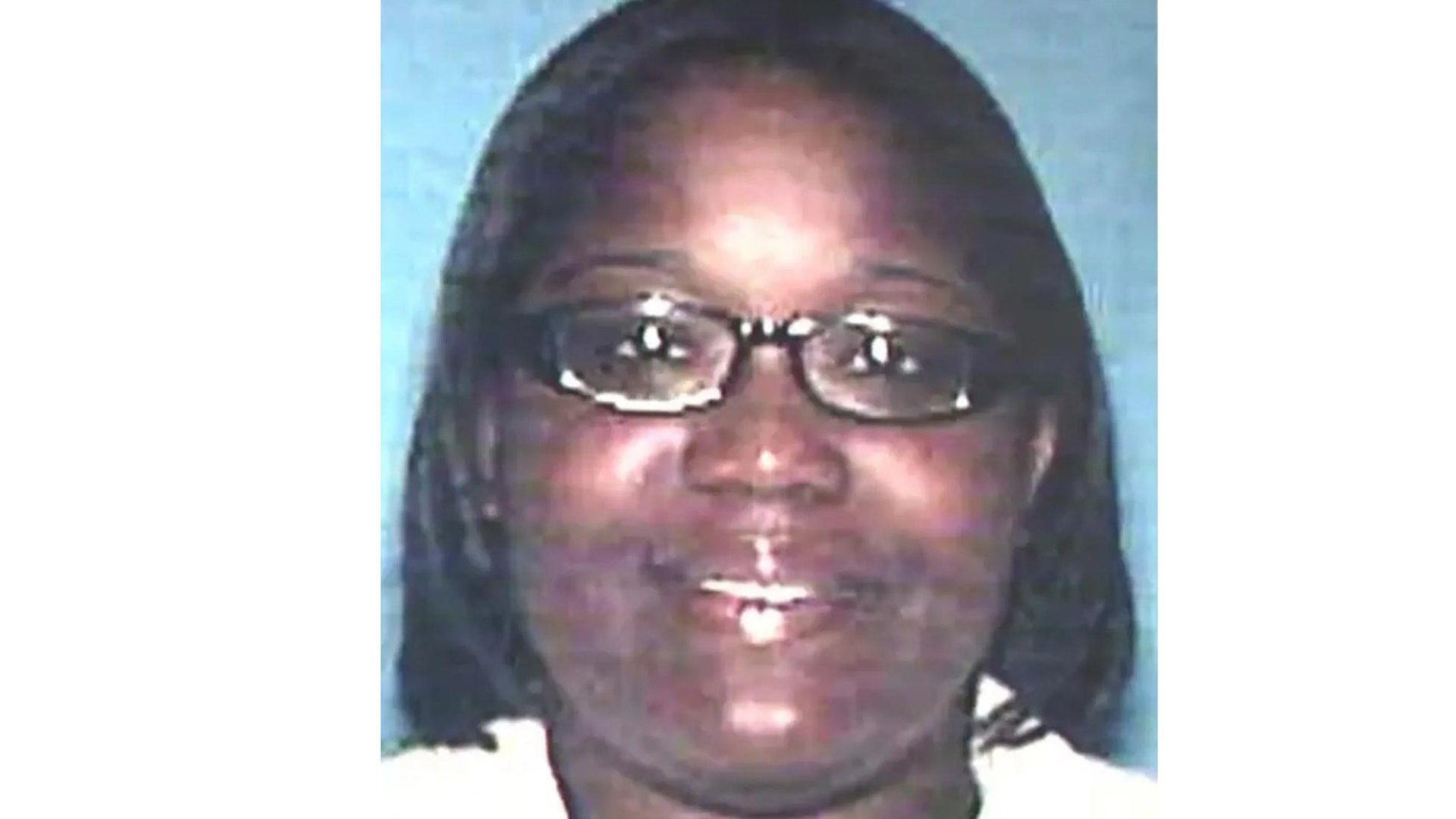Nicole Alston was allegedly 'victimized' by Angel Marie Thompson after ...