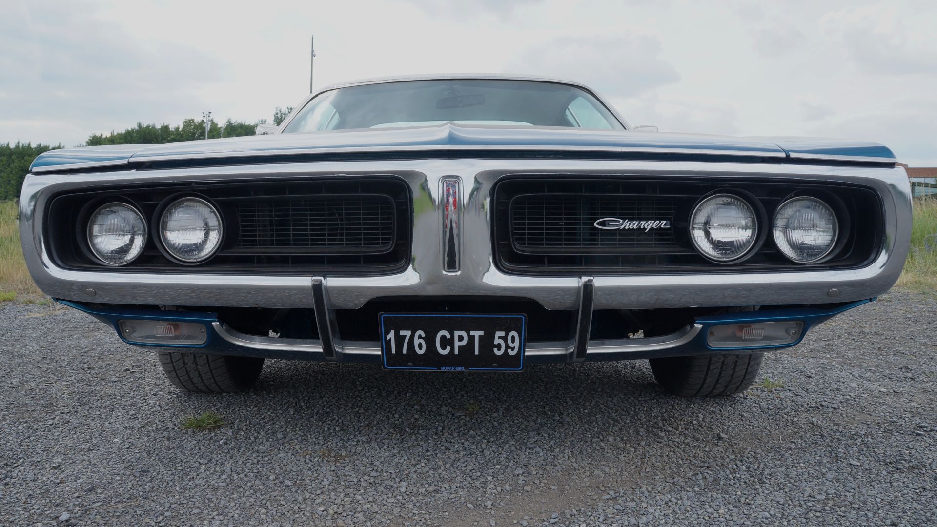 20 worst cars no one buys