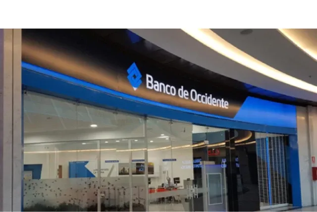 Tarifa de renta del 35% y ajustes catastrales elevan carga tributaria ...