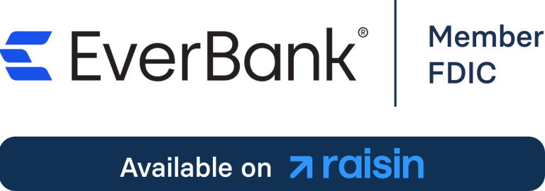 Everbank Review: Pros, Cons, and Alternatives