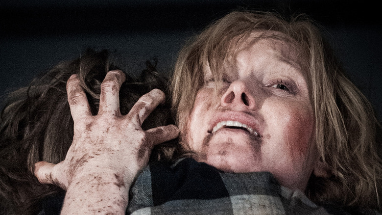 The best directorial debuts of all time