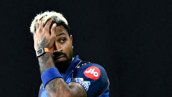 Ex-India star tells Hardik Pandya to ‘take rest from captaincy’ and ...