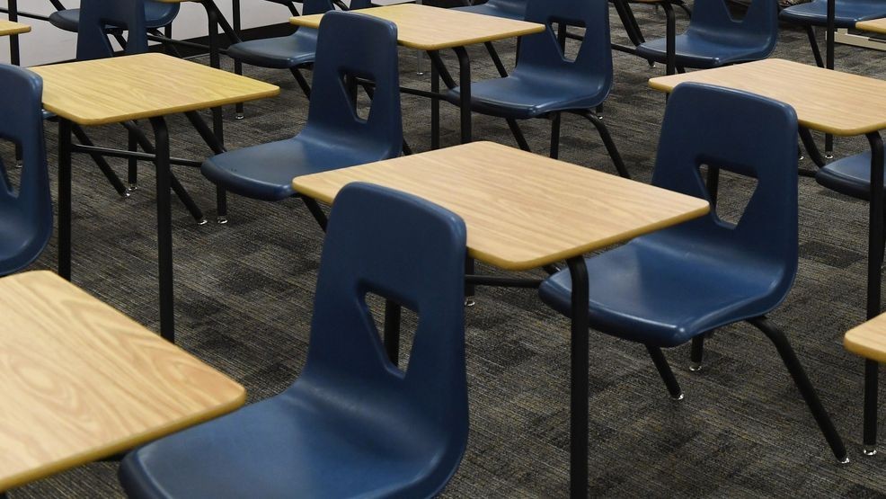 Pennsylvania student teachers could receive $10,000 stipends for the ...