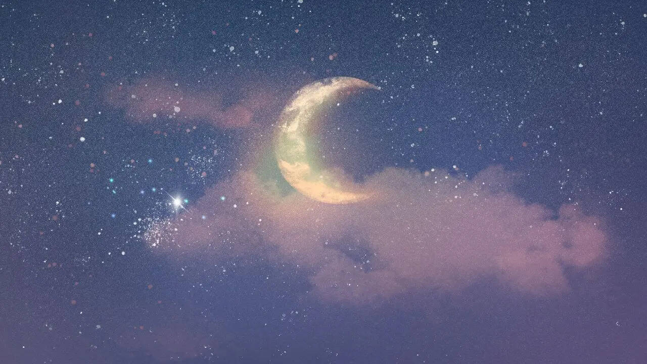 Amavasya in April 2026: Know the importance of darkest night