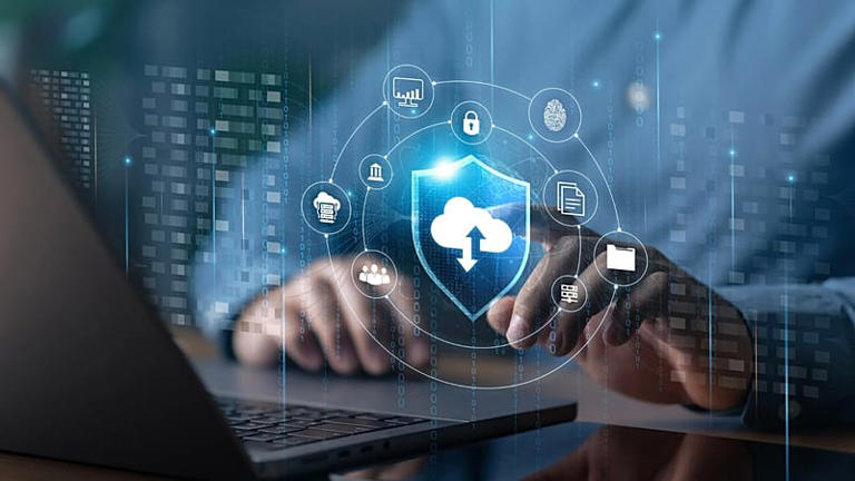 Europe's defence cloud reliance risks US 'kill switch,' think tank warns