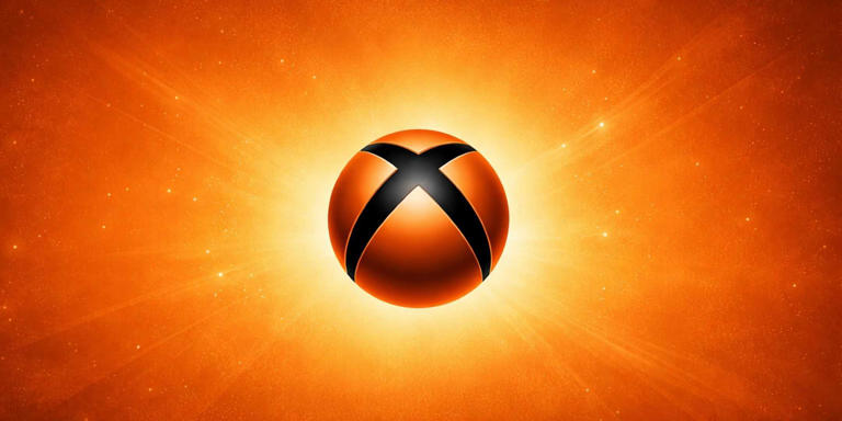 Xbox Project Helix official price update confirmed by CEO