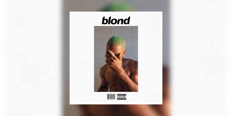 Frank Ocean Kiki Boy rumors: 10 clues he’s releasing new music