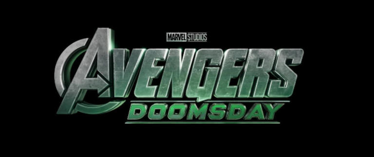 Joe Russo teases 'Avengers: Endgame' re-release with new 'Doomsday' footage