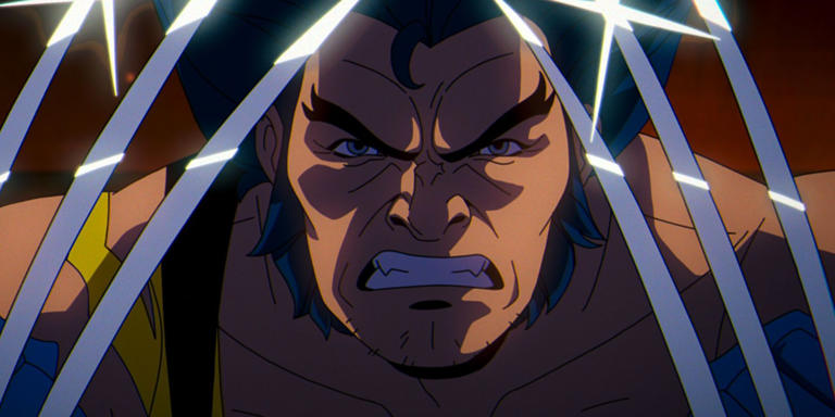 New Marvel crossover pits the X-Men against the deadliest sci-fi ...