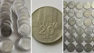 Te meblościanki z PRL wciąż są hitem! Szukają ich nie tylko kolekcjonerzy