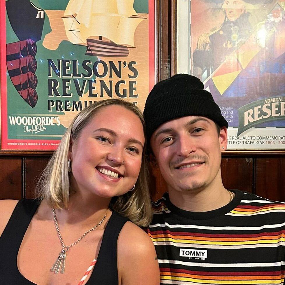 I quit London and moved in with my boyfriend’s parents – I save £1,000 ...