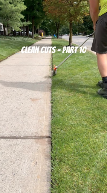 The ultimate level of precision you’ve been waiting for