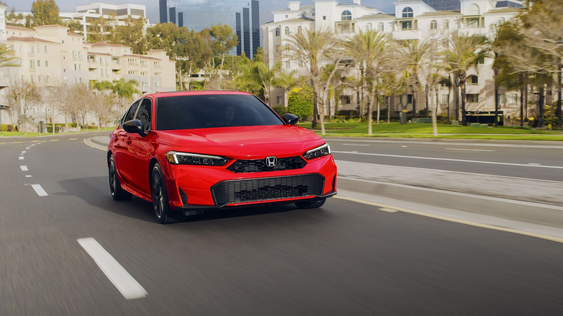 5 cheap gas cars that are so efficient you don't need a hybrid