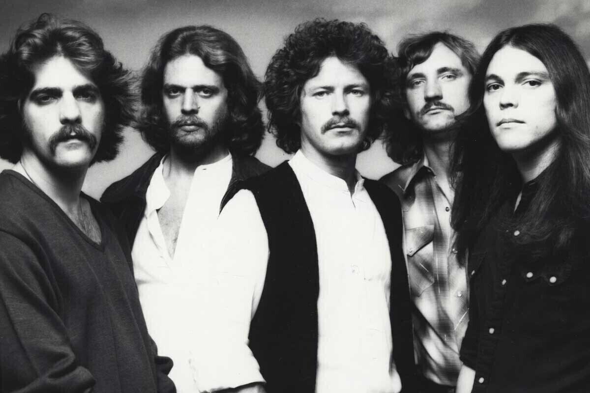 Our top 10 worst Rock & Roll Hall of Fame inductees ever