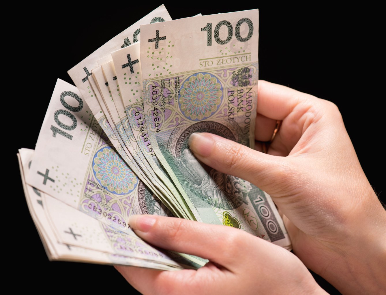 Koniec z wypłatą popularnego dodatku. Teraz trzeba będzie iść do MOPS