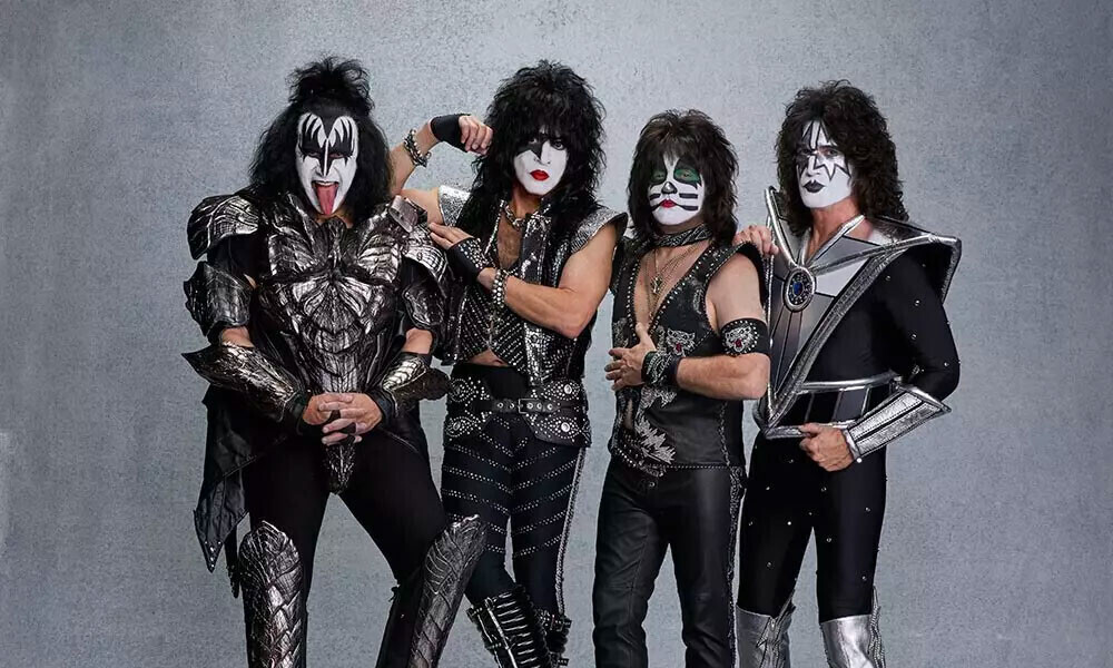 Our top 10 worst Rock & Roll Hall of Fame inductees ever