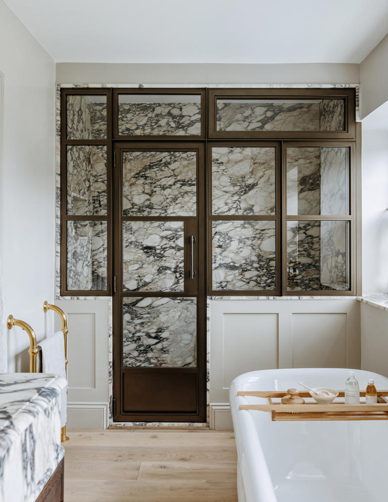 Interior designers warn these 5 trends don’t work in small houses