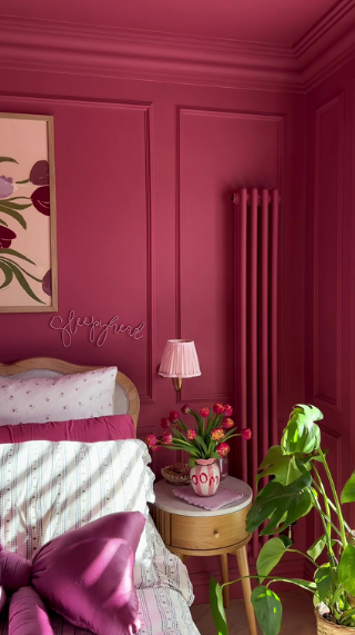 Before and after this home transformation feels unreal