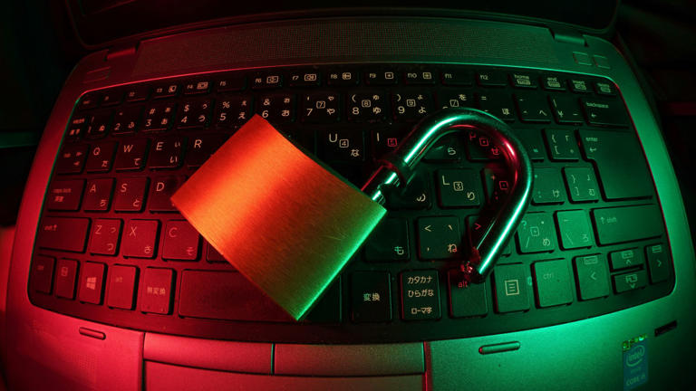 The biggest mistake people make after getting hacked