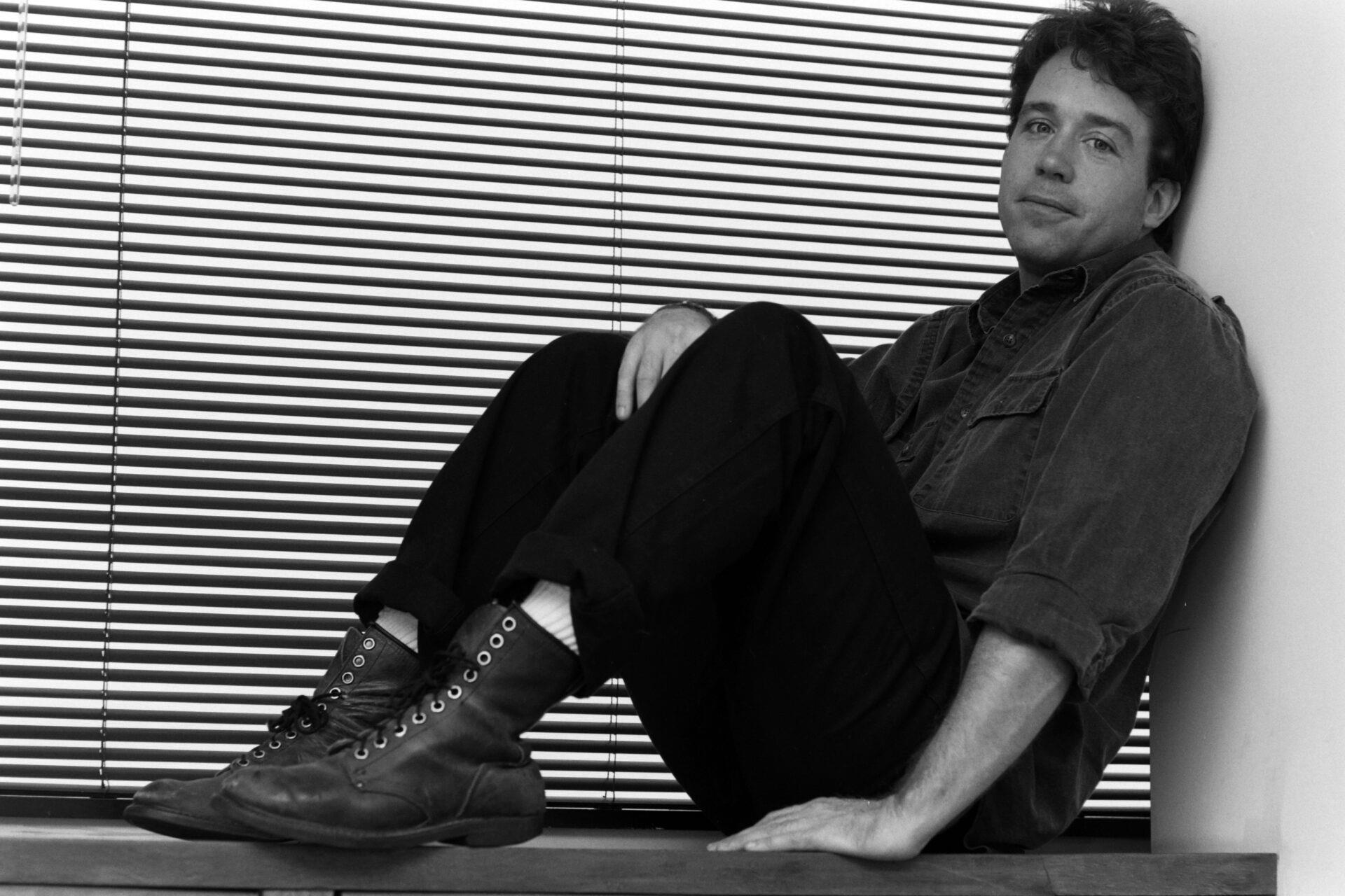 Tom Hulce's career path after 'Amadeus'