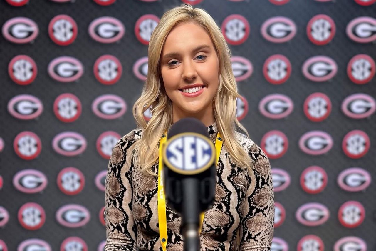 USA Today NFL reporter fired over social media comment on Dianna ...