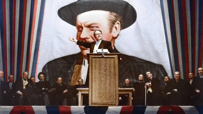 The best directorial debuts of all time
