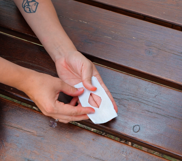 Creative emergency solutions you need to know