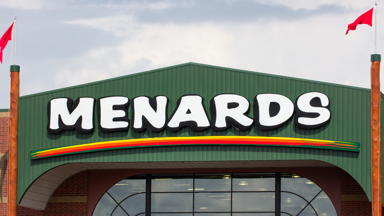 5 Menards tools no home mechanic shop should be without