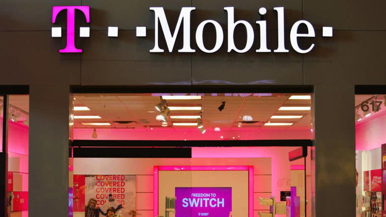 T-Mobile adds Hilton hotel discounts and Hertz status to customer benefits