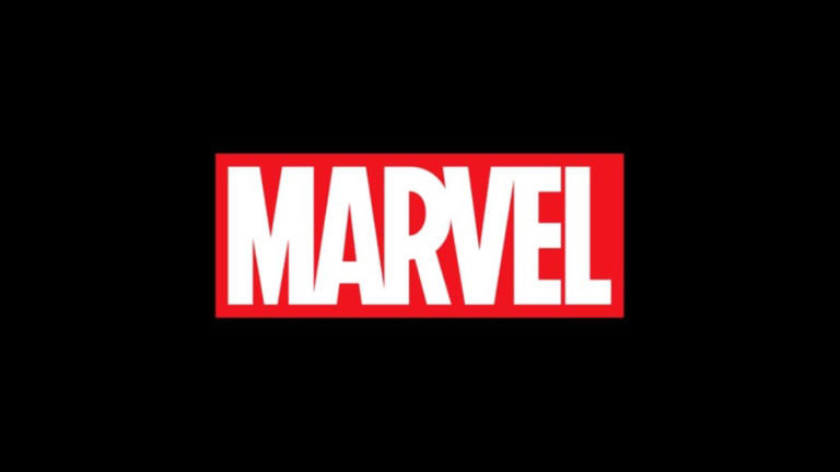2 major MCU changes for Marvel's reboot & next saga reported