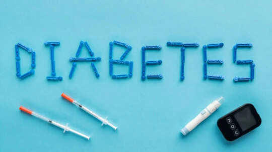 Type 5 diabetes officially recognized, yet millions still misdiagnosed ...