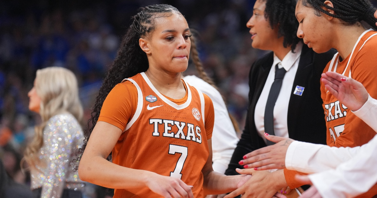 South Carolina women’s basketball: Former top-ten recruit commits to ...