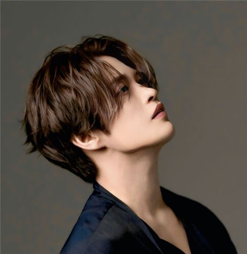 Kim Ki-tae to release new song 'Vow' on April 29