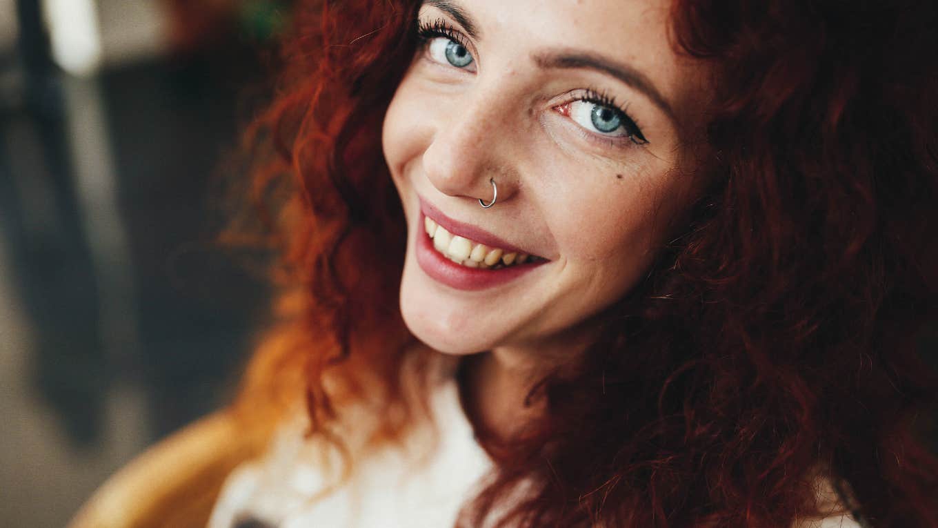 11 embarrassing traits people with a type B personality should actually ...