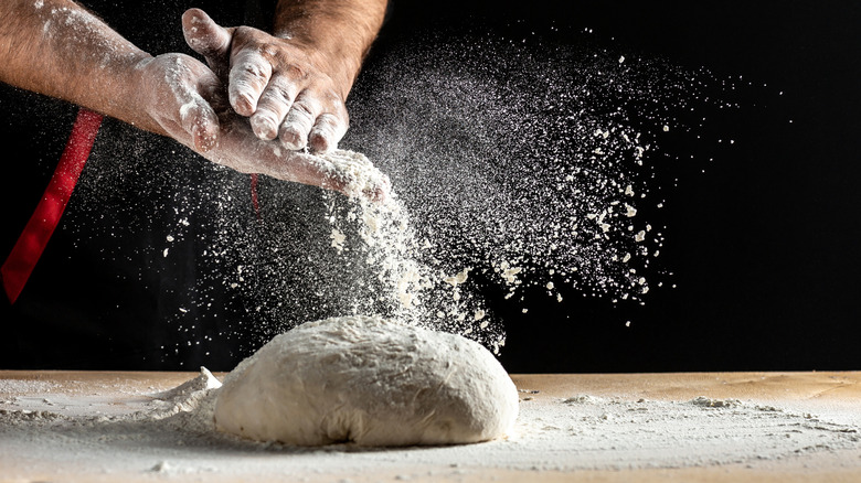 13 essential tips for making New York pizza, from world champion ...