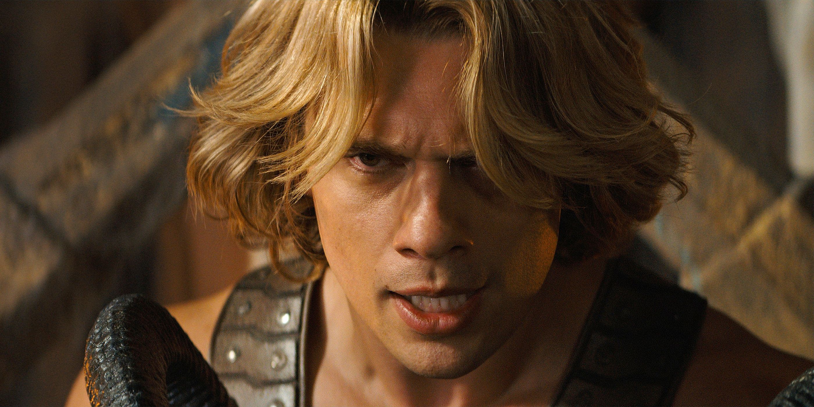 He-Man’s big-screen comeback is a must-see for fantasy fans in new ...