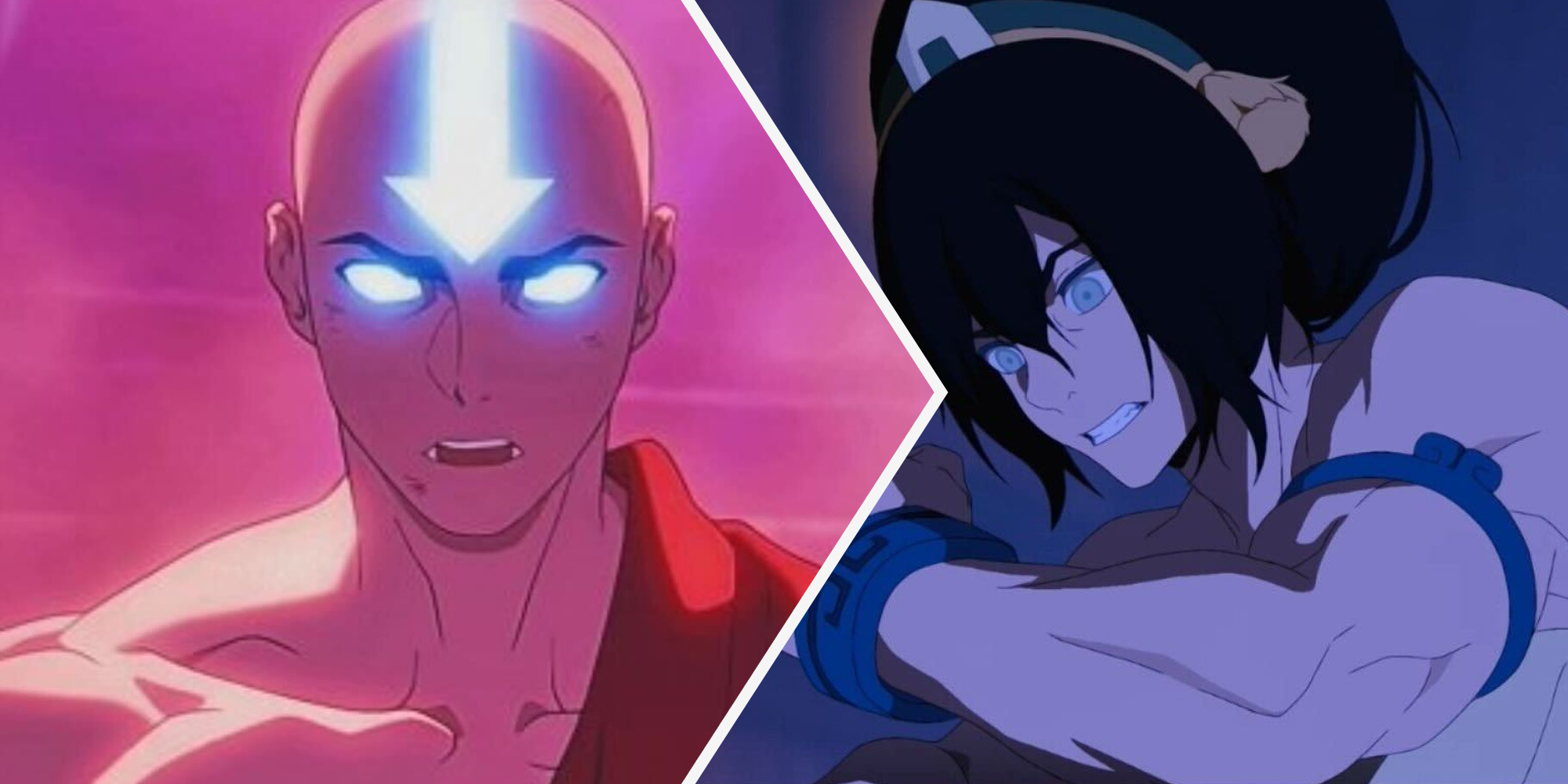Avatar team breaks silence on 'incredibly disrespectful' movie leak