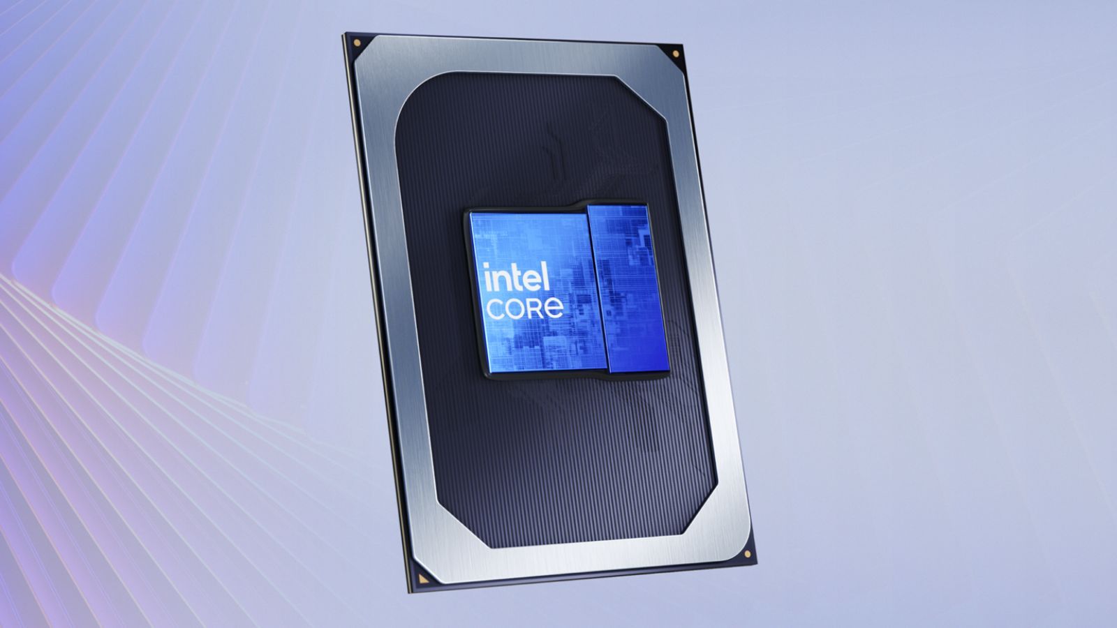 Intel thinks its latest 'value' processor will get you to upgrade your ...