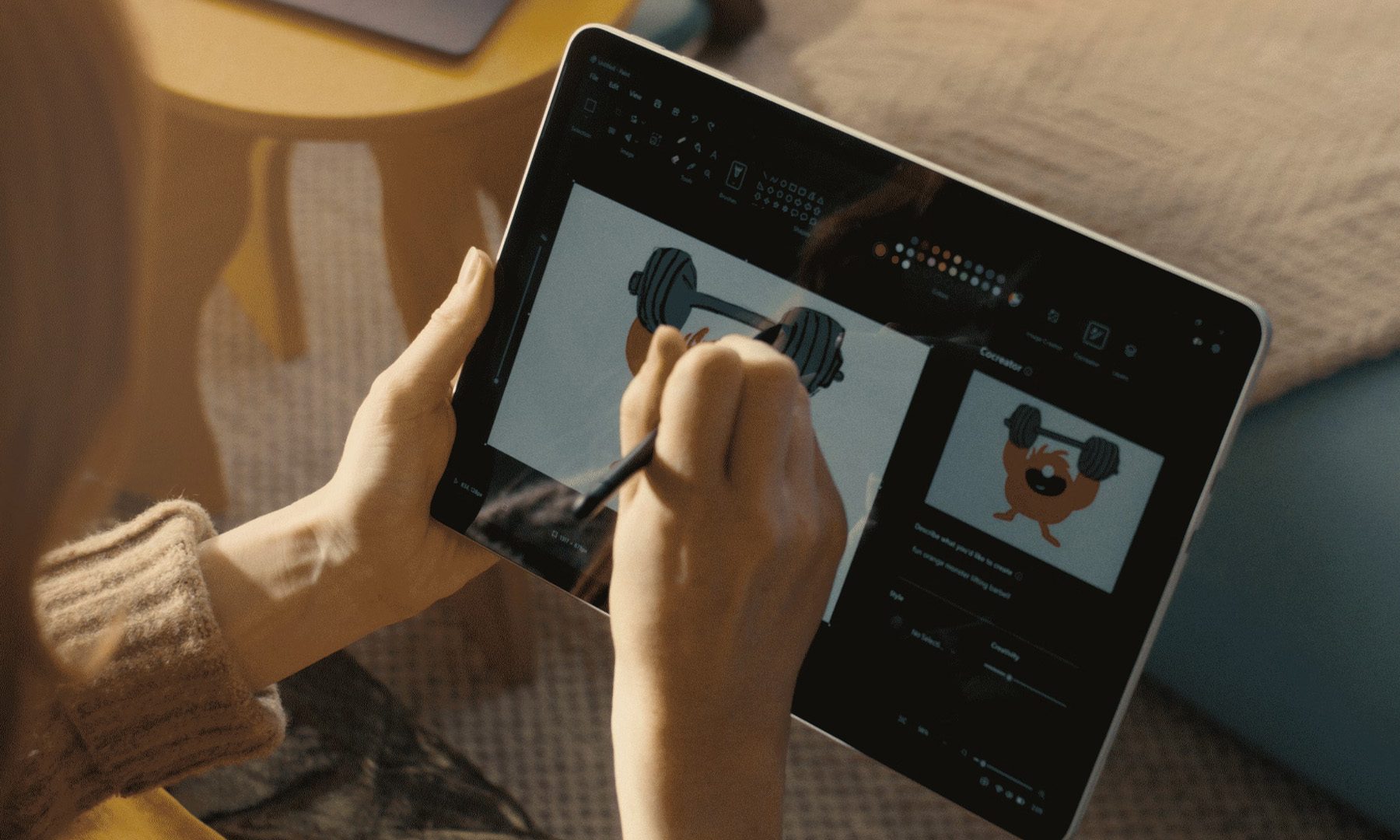 Microsoft just made Surface laptops and tablets a lot more expensive