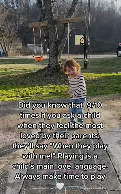 Parent life unfiltered, real, raw & relatable moments
