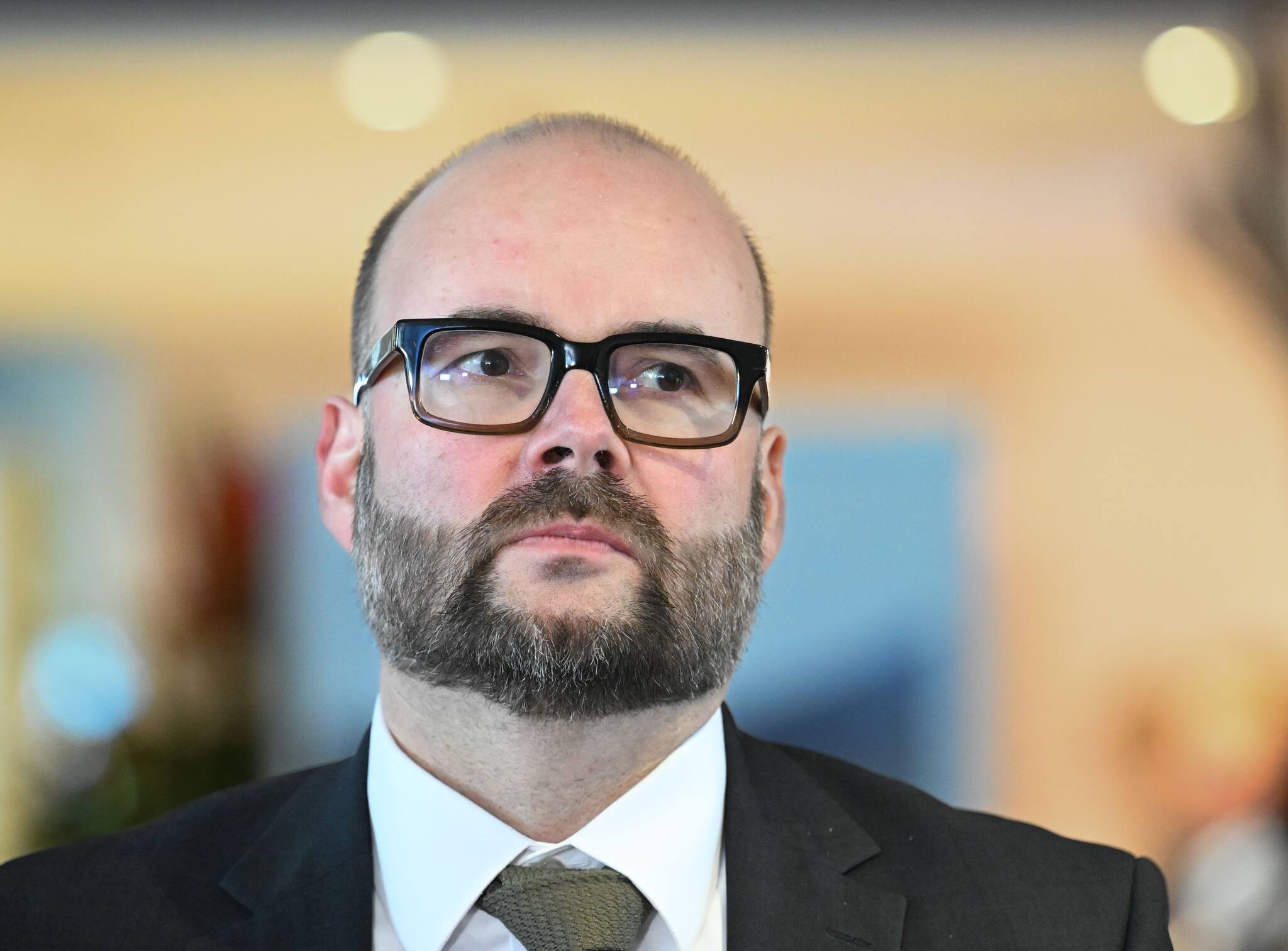 Keine 1000€ Entlastung für Sachsens Beamte - das ist die Begründung