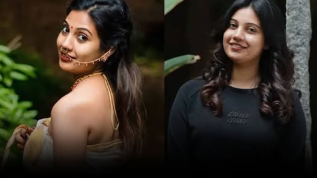 Kerala-based Purple Halcyon aka Ashwani A, breaks silence on Instagram ...