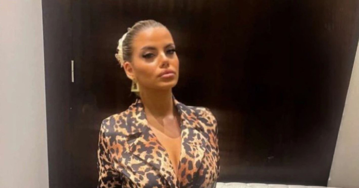 Κεφαλονιά: Κάθε ευθύνη αποποιούνται οι συλληφθέντες - Τα ρίχνουν ακόμα ...
